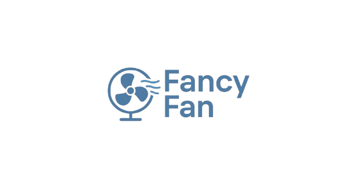 Contact – Fancy Fan